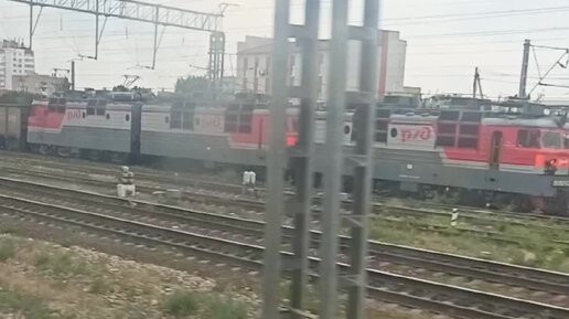 Будни историка | Ролик от 15.06.2023 продолжительностью 8 сек. | Дзен