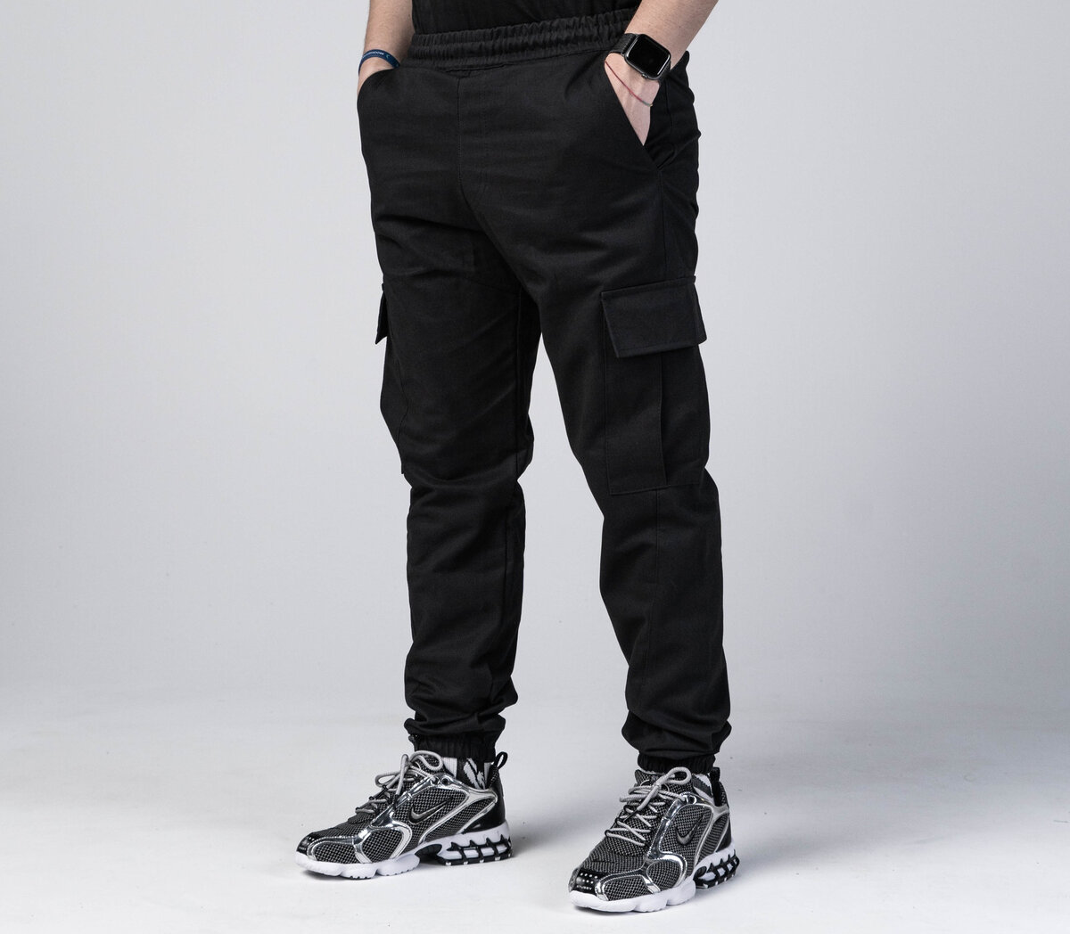 8 РОССИЙСКИХ БРЕНДОВ, КОТОРЫЕ ПРЕДЛАГАЮТ ШТАНЫ ОТ 2 500 ДО 10 000 РУБЛЕЙ | Soberger | Дзен