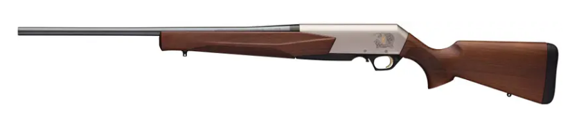 Browning Bar MK3 (BAR Mark III) | Записки Оружейного Журналиста | Дзен