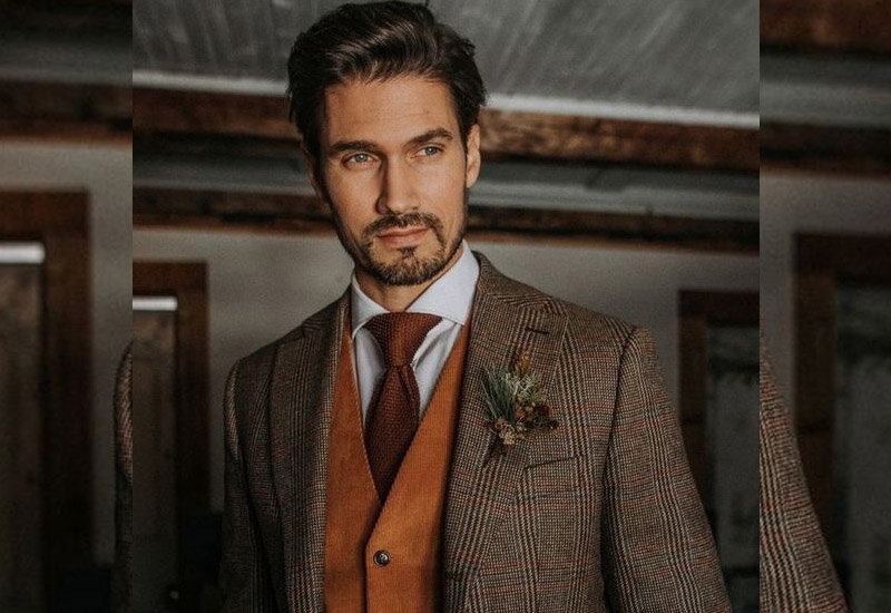 С чего начать, если вы привлекательны и успешны, но не можете найти ...