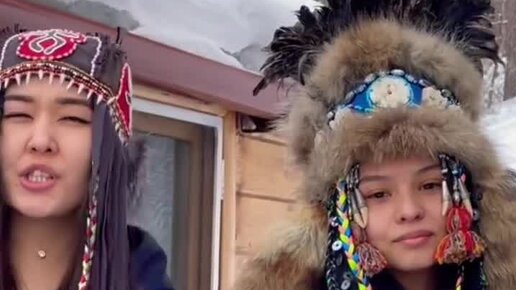 OTYKEN | Хотите, что то новое? OTYKEN! | Дзен