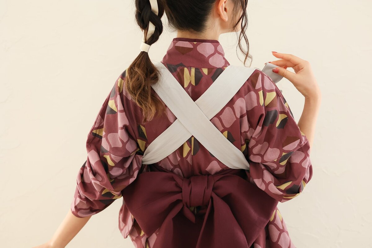 Повязки на теле - традиция и особый стиль японцев. Сеппуку и харакири ...