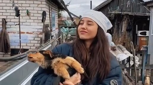 Arina Alexx | Ещё больше интересного в инсте @arina_alexx🔥 | Дзен