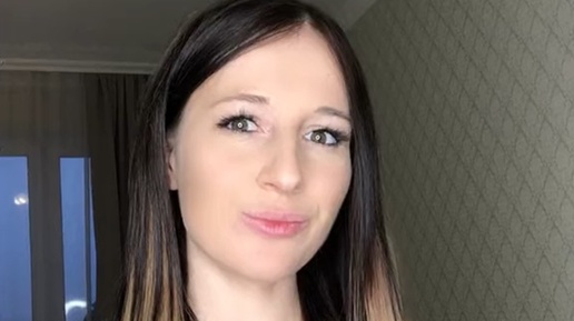 SAMOGON4ICA 🍾 | ВСЕМ ОТЛИЧНОГО ВЕЧЕРА😁 | Дзен