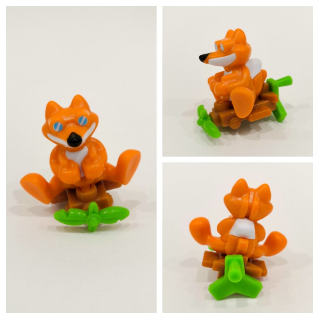 Киндер Сюрпризы APPLAYDU со Слоном / Новый Сезон VD 🧐 | Я&Nikita Kinder ...