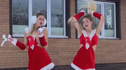 Diana Belitskay | How old are you? 🎅🏼🎄 | Дзен