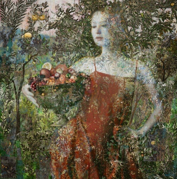 ПРОСТО ИГОРЬ БИТМАН | ART&SHOСK-studio | Дзен