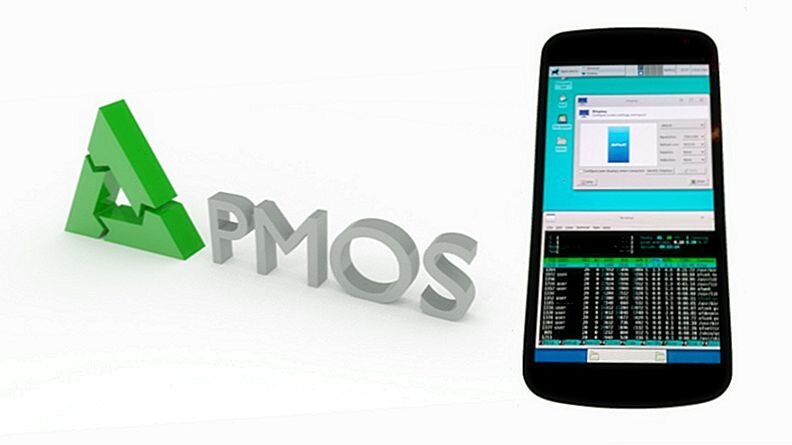 5 OS Linux для установки на смартфон | takoedelo | Дзен