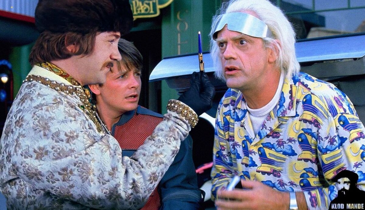 Киношутки: eho_2013 — LiveJournal