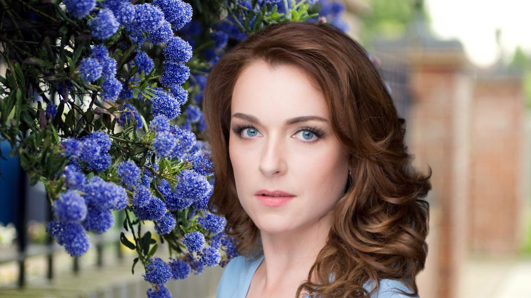 Ваш кругозор не знает границ, если ответили на вопросы без ошибок. Тест на проверку кругозора ...