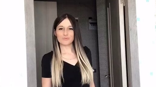 SAMOGON4ICA 🍾 | Ролик от 13.01.2023 продолжительностью 15 сек. | Дзен