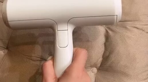 Irishka_lifehack | #полезныелайфхаки #полезныйсовет | Дзен