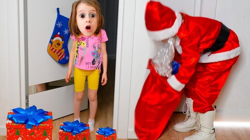 Eva with Dad and Mom - Christmas collection | Eva Bravo Play | Eva ...