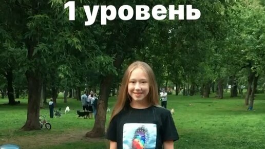 Mari Corn | А вы бы смогли так высоко запрыгнуть ?😝 #maricorn | Дзен