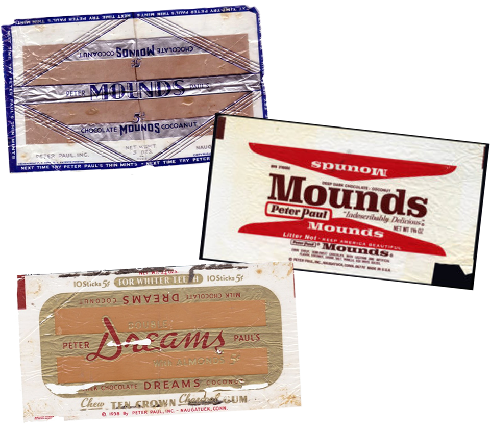 Сладкая мечта армянского иммигранта: история успеха кондитерской ...