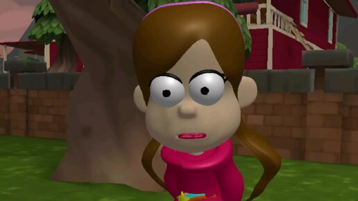 Новый дом в привет сосед! Новые тайны в обновлении Dark Riddle | Ador ...