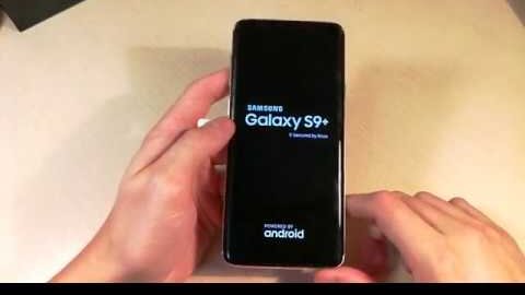 Обзор Samsung Galaxy S9 Plus (g965) | MaximumMobile | Дзен