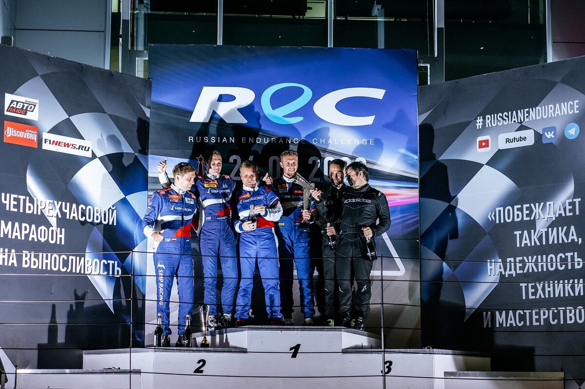 BR03 и Маруся: какова мощь машин на самом деле? | AUTOMPS | Дзен