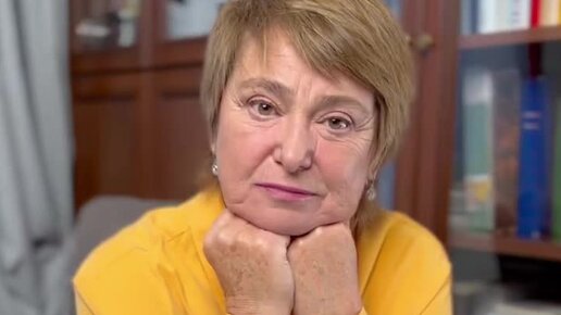 Нина Зверева / Мама на час | Как понять, что отношения себя изжили? | Дзен