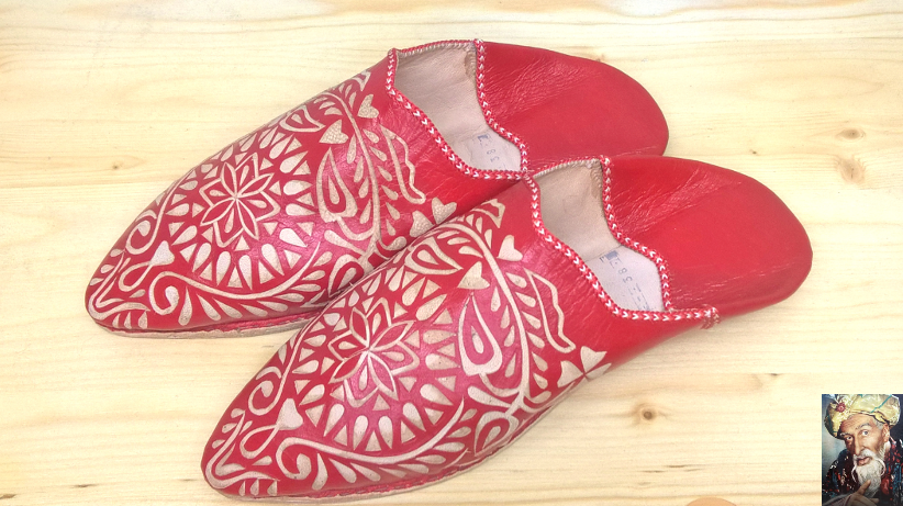 Тест на проверку кругозора Вас можно назвать эрудитом если ответили