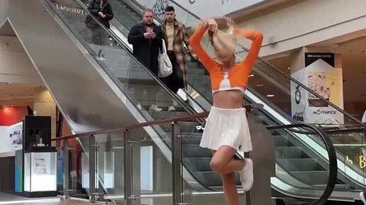 Diana Belitskay | Where are you looking? 😂😂 | Дзен