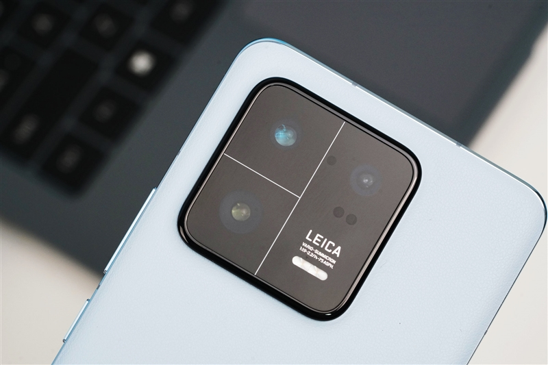 Сравнение Xiaomi 13 и Xiaomi 13 Pro: обзор смартфонов с лучшей камерой на рынке | Xi Express | Дзен