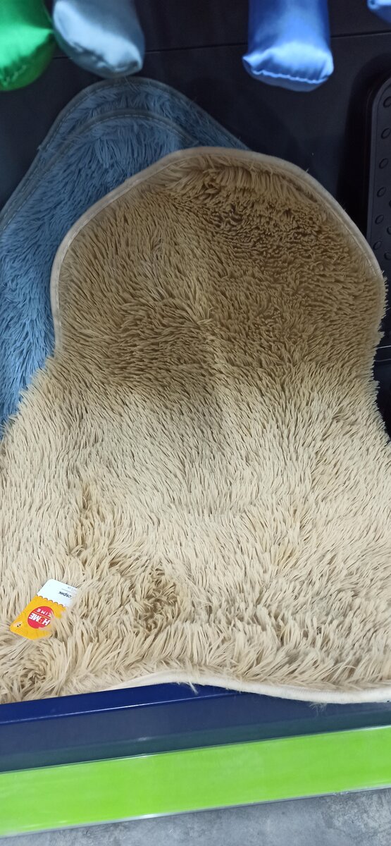 Давно не была в ФИКС ПРАЙС ПОРАДОВАЛАСЬ разнообразию Кое что купила Екатерина КИМ ЖИВЫЕ