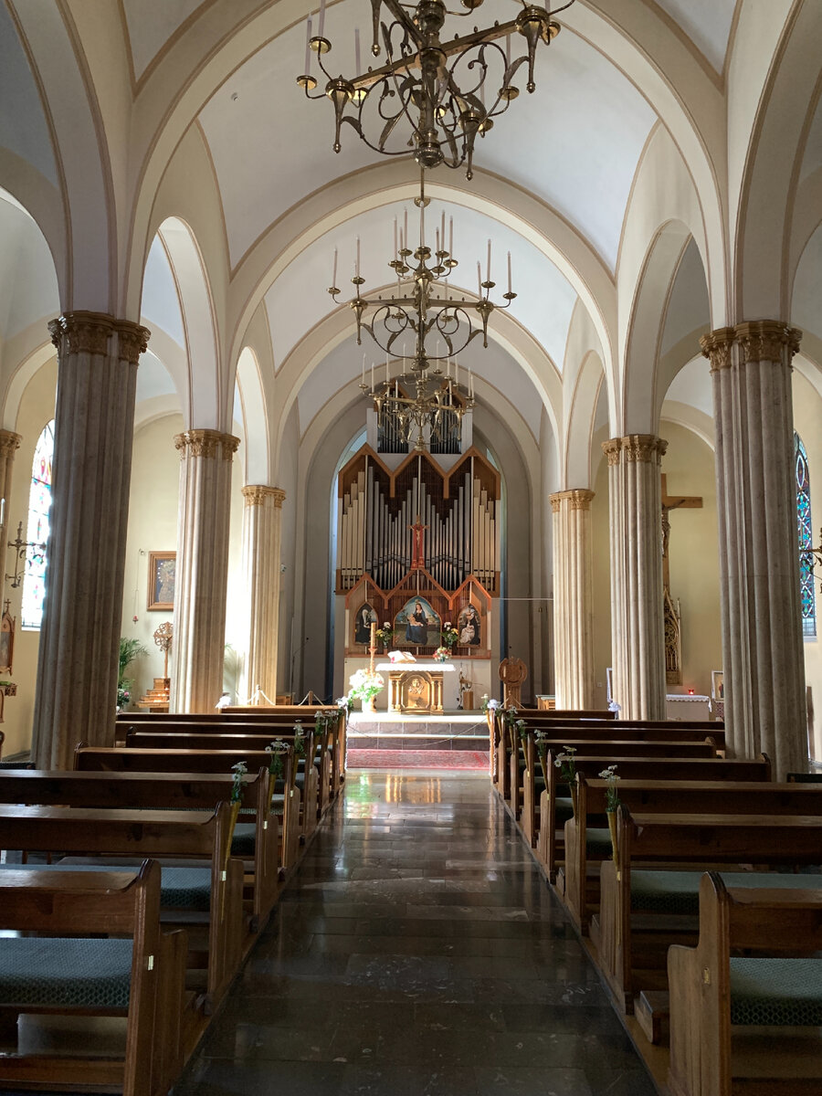 Ялта. Часть 2 | zoom-spb | Дзен