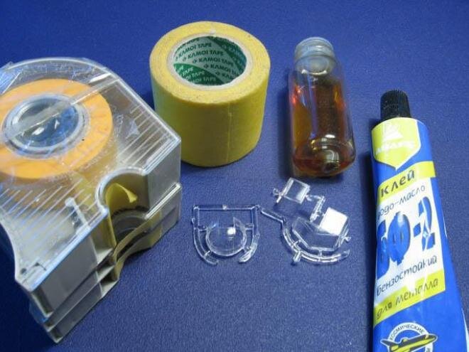 Клей БФ-2 – разновидности, область применения, инструкция по ...
