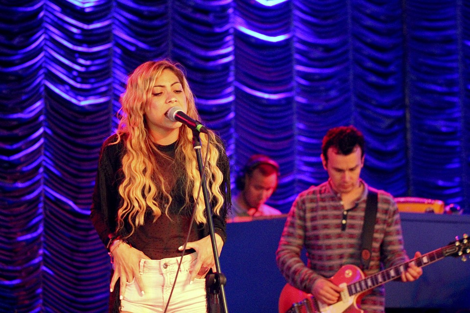 Актуальностьа современной классической музыки | Маша Роднина | Дзен