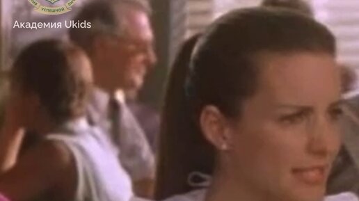 Академия Ukids • Soft skills | Как сложно иногда быть мамой😱 | Дзен