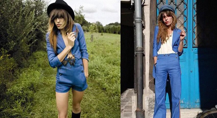 ИСТОРИЯ БРЕНДА LEE COOPER | Soberger | Дзен