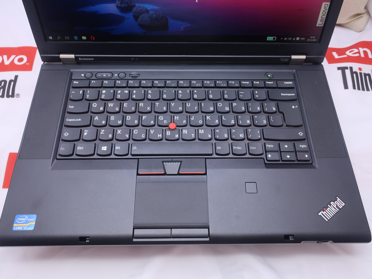 Хронология моделей ThinkPad Линейка "T" 15 дюймов | Только Lenovo ...