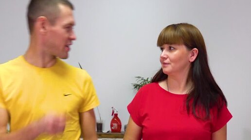 Kudryashow | Веселые игры | Дзен