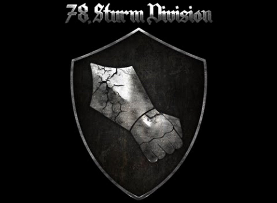 Дивизии Вермахта: единственная и неповторимая — штурмовая | Военная ...