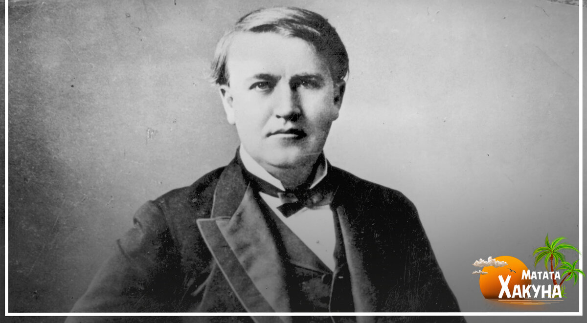 Его отказались учить в школе, а мама вырастила из него гения | Hakuna ...