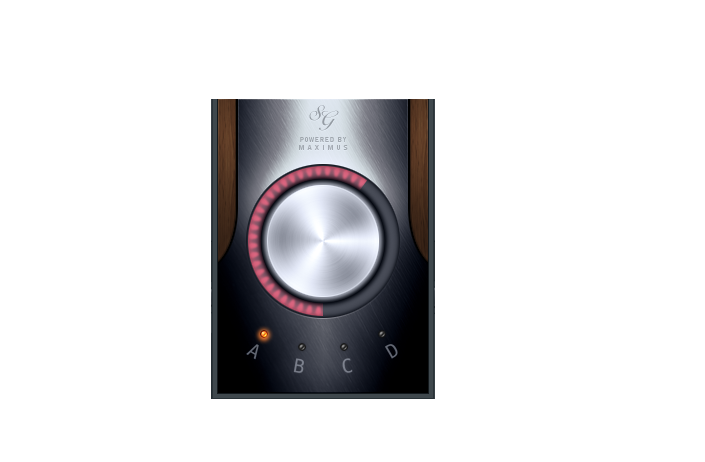 Все, что нужно знать о Soundgoodizer в FL Studio! | ImproveYourSound | Дзен