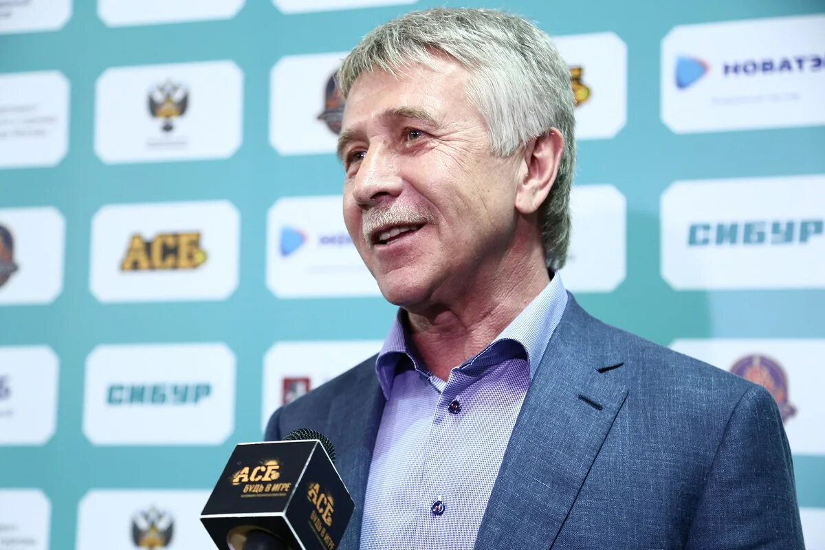 Газовик • На российский проект "Арктик СПГ-2" будут устанавливаться газовые турбины китайского ...