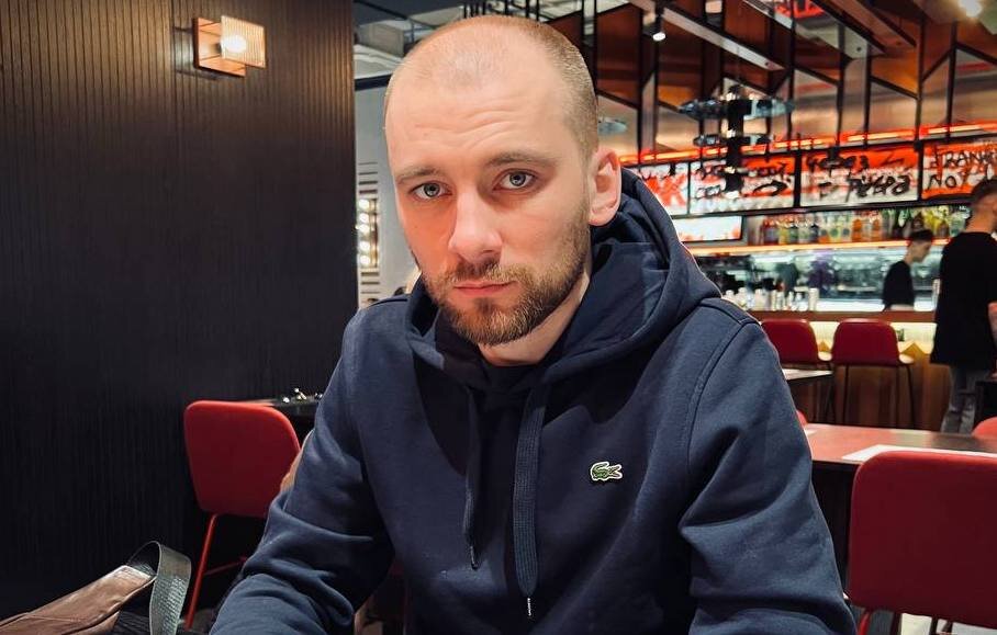 Купил квартиру в ипотеку сдал ее а полученными деньгами плачу кредит