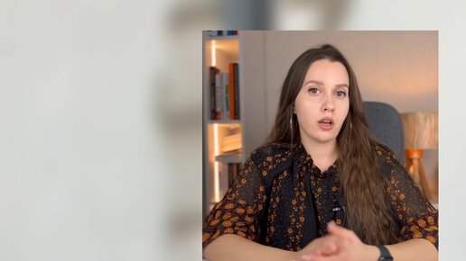 MAKAROVA DESIGN | Как незаметно протянуть провода от тумбы к телевизору ...