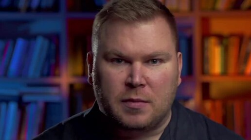 Denis Viktorov | Как ты мыслишь? Ответ в видео. | Дзен