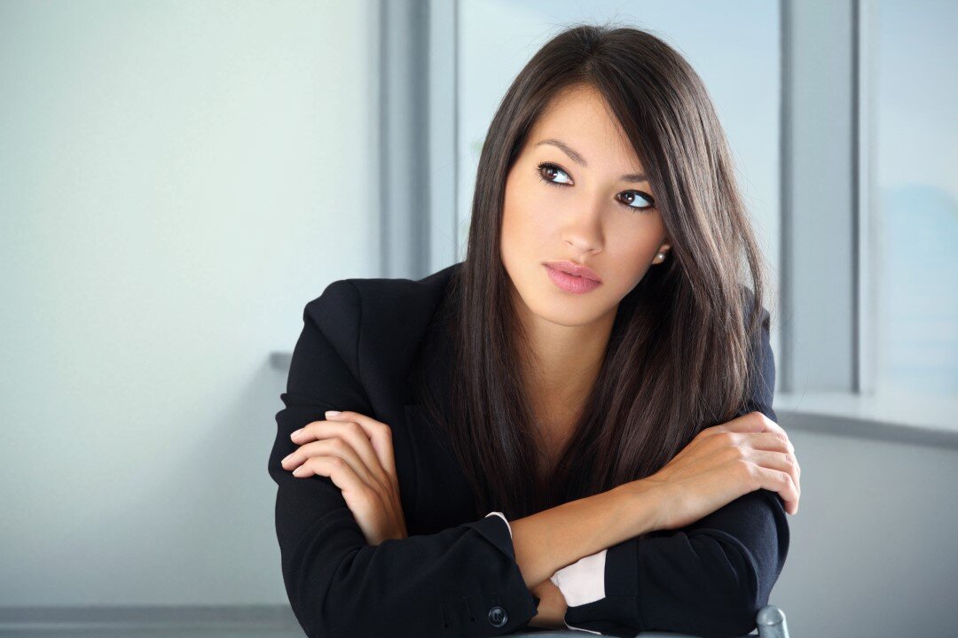 Замужем не была | Сушкины истории | Дзен