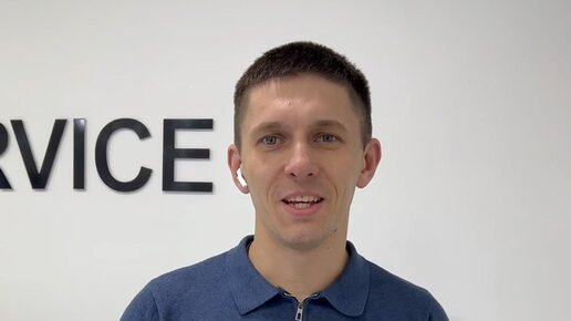 Evgeny_sochi | #техноблог #whatsapp #блокировка #чтоделать #техника #гаджет | Дзен