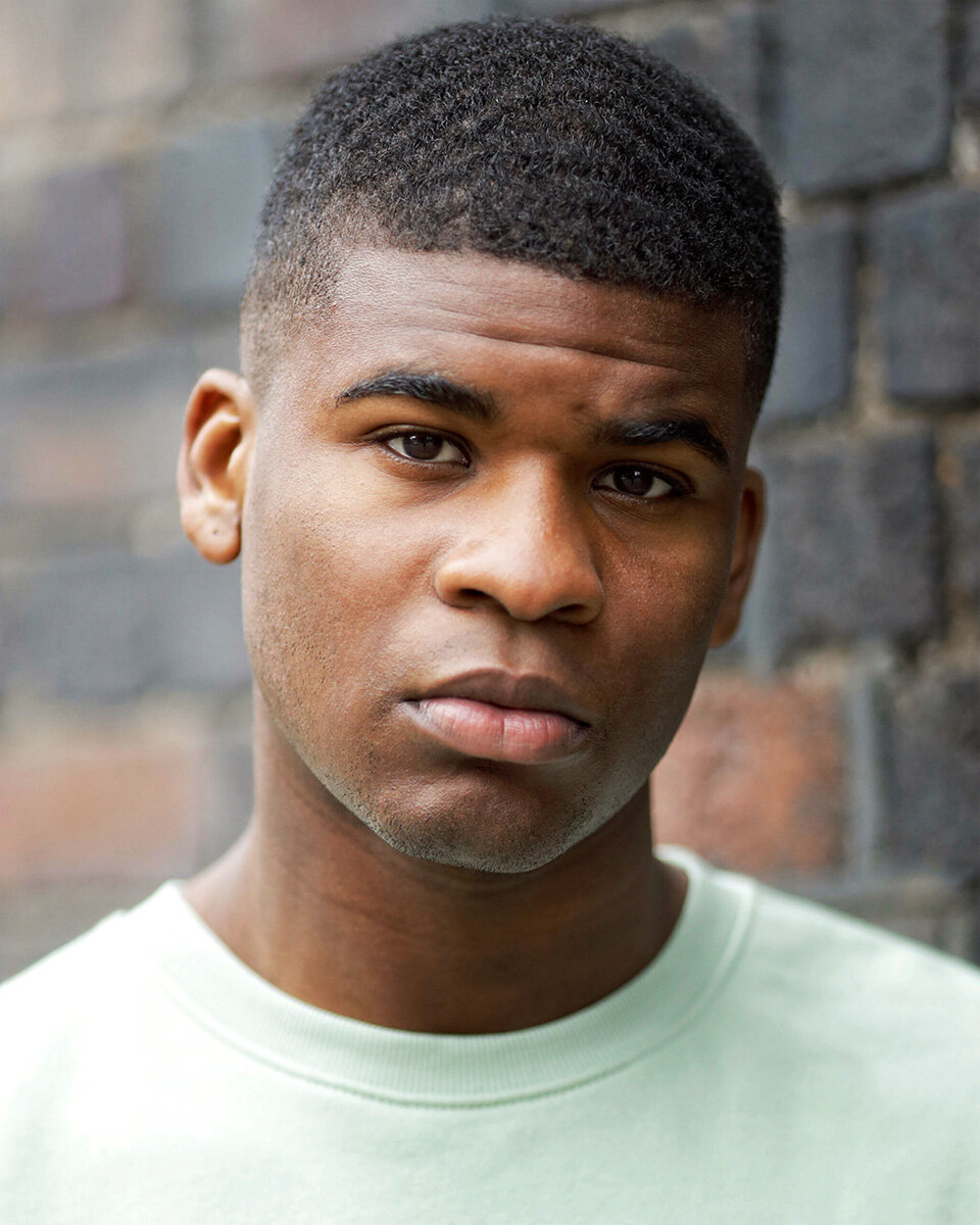 Чёрный Д’Артаньян уничтожает негров исторически | voevodov | Дзен