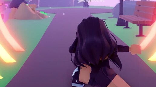 Arin4ik Play | Экран в Дребизги ПОПОЛАМ!!! | Дзен