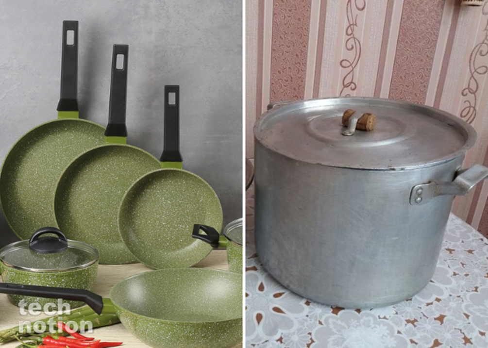 Чем варочная панель отличается от классических газовой и электрической плит, и Что лучше выбрать ...