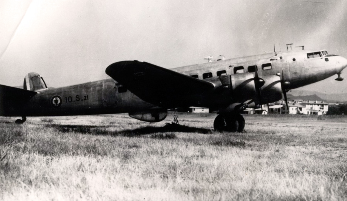 Стратегическая авиация Второй Мировой. У каких воюющих стран она ...
