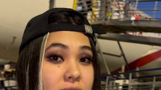 Hafizova.13 | первый раз в дубаи | Дзен