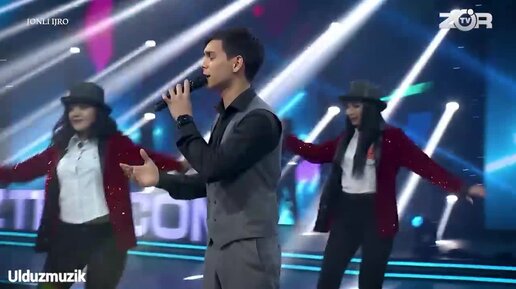 Ag Qara Qirmizi Can Ay Furansuz Qizi Can Papanin Gul Balasi | RizaNova ...