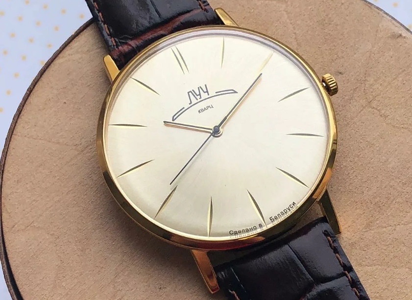 Часы под костюм. Разбор чужих полетов. | Yshio.ru | Дзен